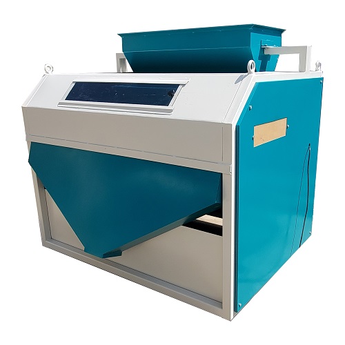 Magnetic Destoner In Ahmedabad