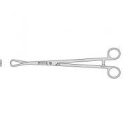 Medical Equipment In India