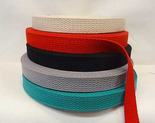 shivam narrow fabrics in india