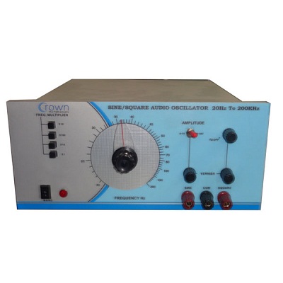 crown electronic systems in india