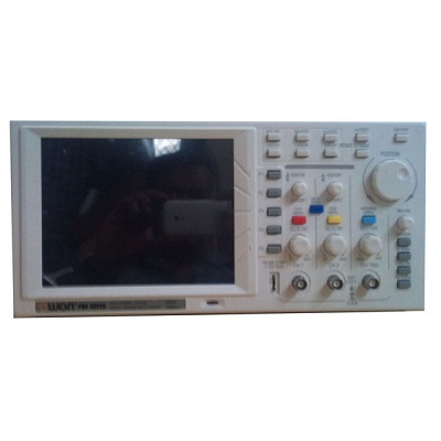 crown electronic systems in india