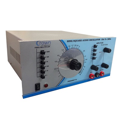 crown electronic systems in india