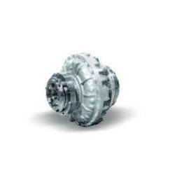 Pembril Fluid Coupling In Chennai