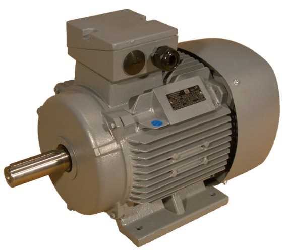 arthi compressor in india