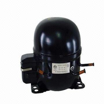 arthi compressor in india