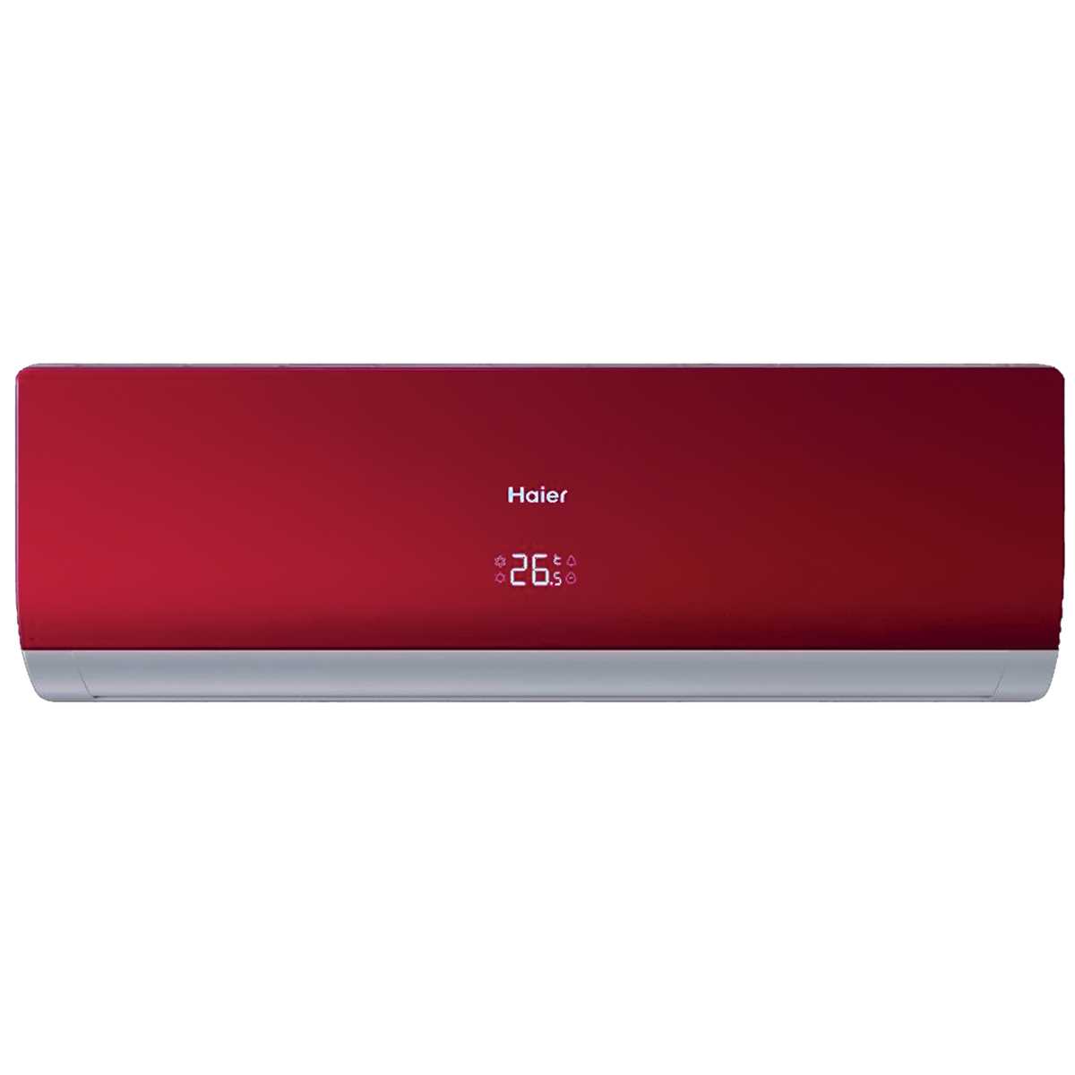 Split Air Conditioners In India