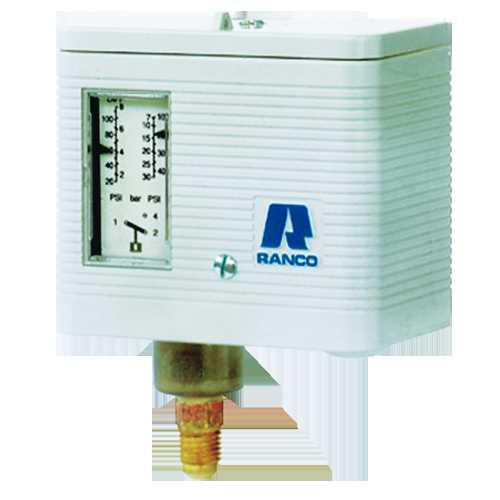 aircon refrigeration company in india