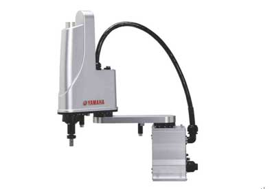 Yamaha Scara Robots In New Delhi